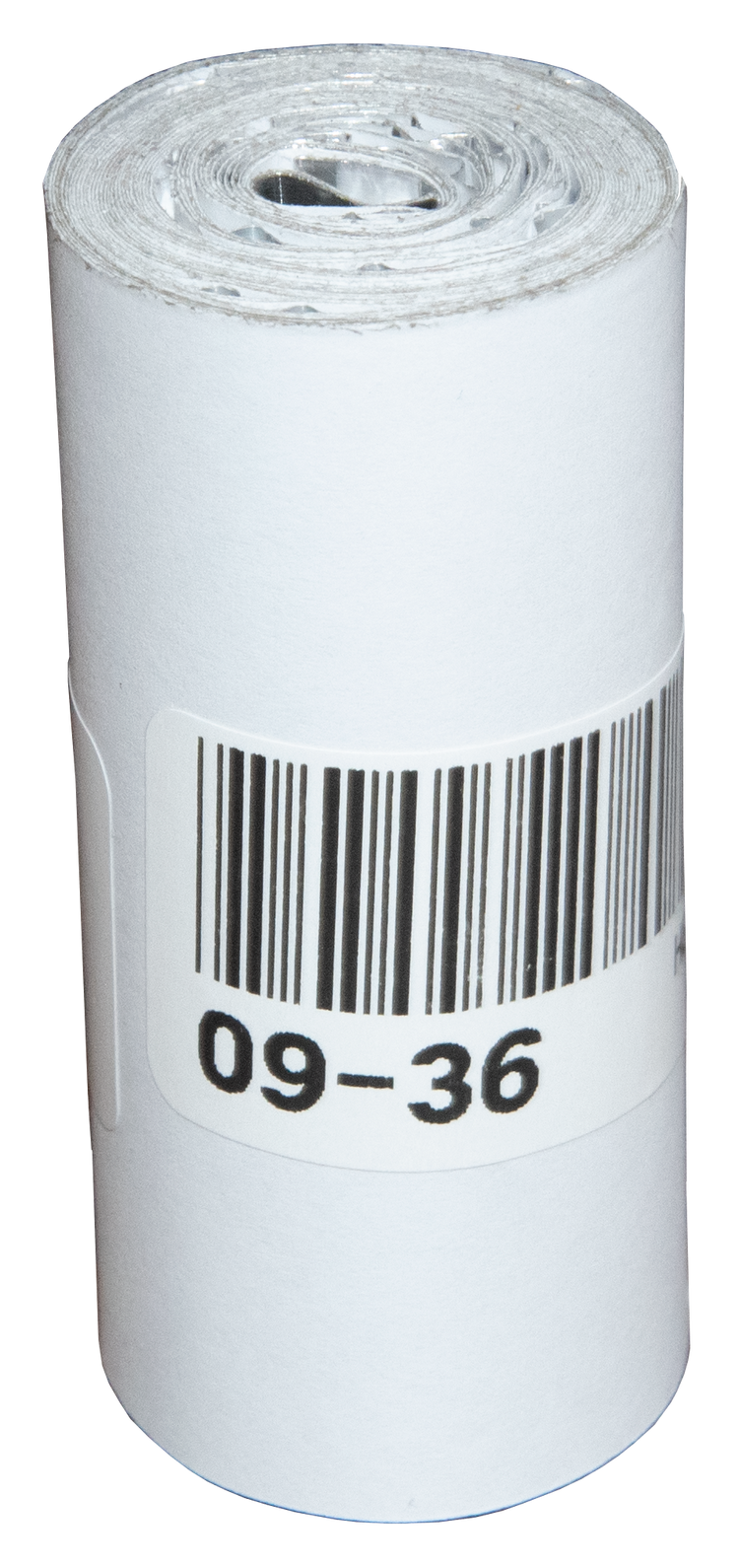 POLARIS 9R PARTS/ACCESSORIES – Cycles and Sleds