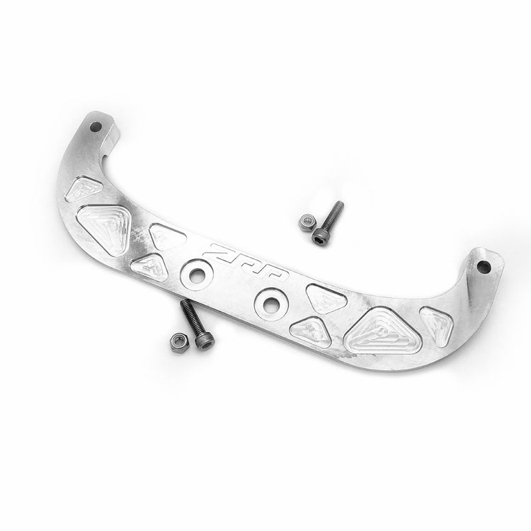 Gen 4 Ski Doo 850 S-module Bulkhead Brace – Cycles and Sleds