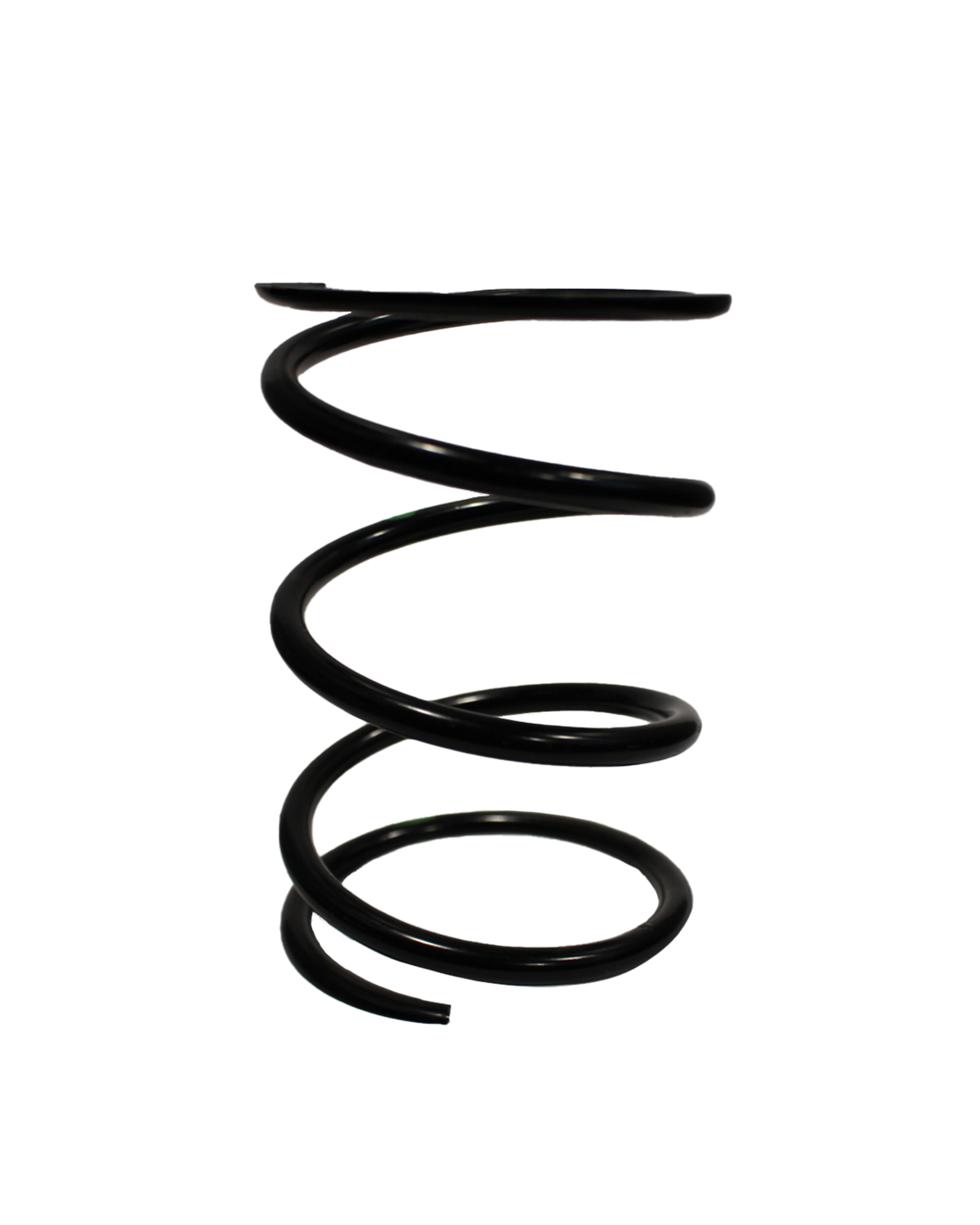 CNS TUNED Polaris Boost Secondary Clutch Spring – Cycles and Sleds