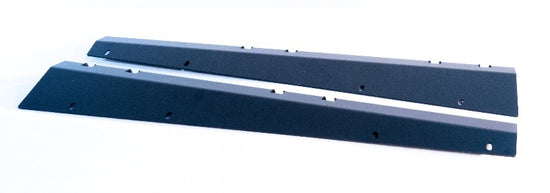 REV GEN4 BLADES – Cycles and Sleds