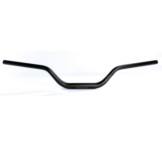 POLARIS PATRIOT BOOST CFR – Cycles and Sleds