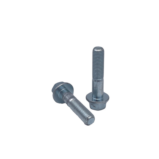Quick Drive 10.9 Upgrade Bolts – Cycles and Sleds