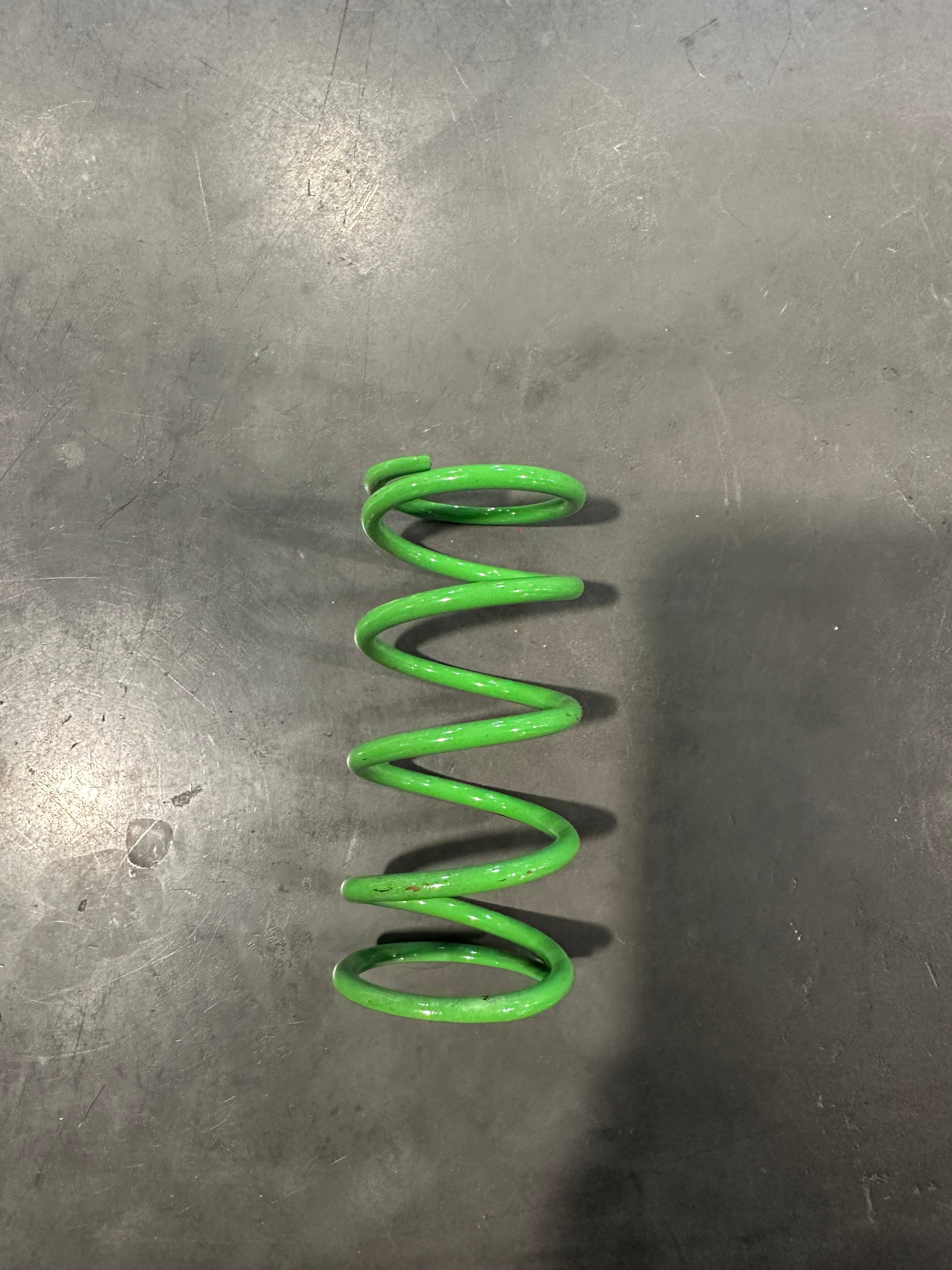 CNS: Boost and 9r Primary Springs – Cycles and Sleds