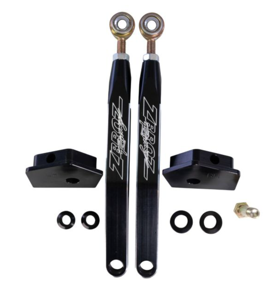 SKI-DOO GEN 4 T-MOTION LOCKOUT – Cycles and Sleds