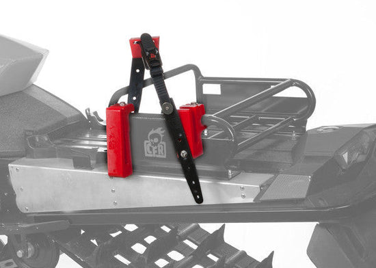 POLARIS PATRIOT BOOST CFR – Cycles and Sleds