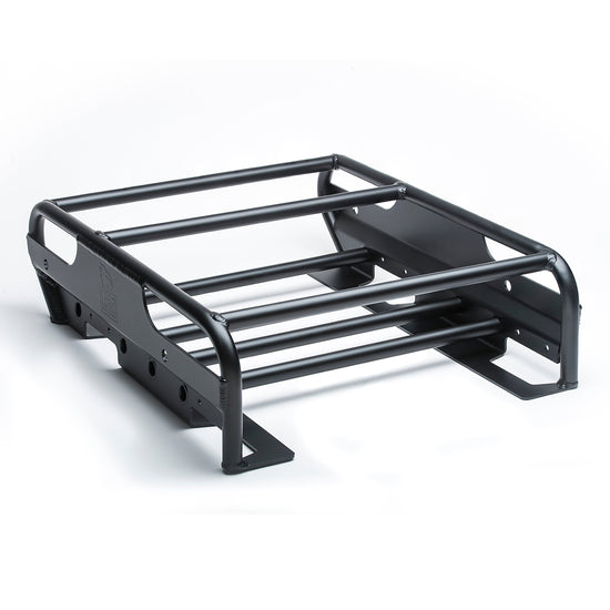 LINK-IT-UP® RACK – Cycles and Sleds
