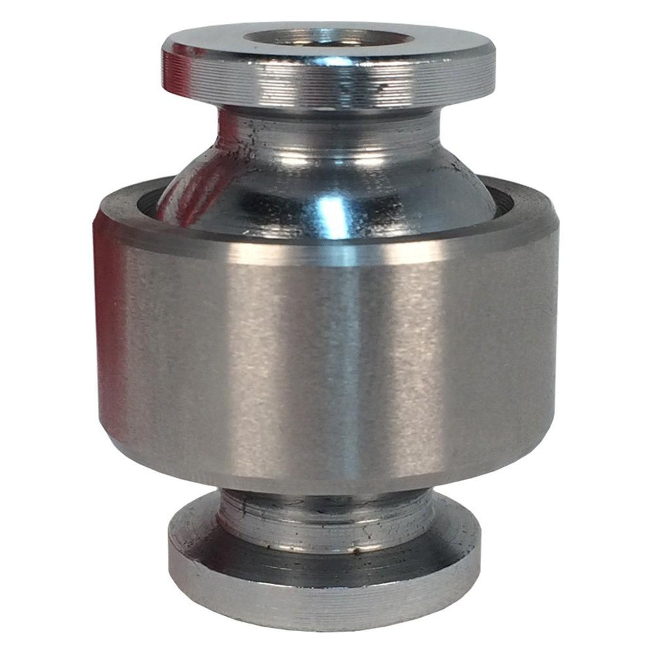 A-Arm Lower Ball Joint – Cycles and Sleds