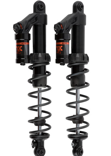 FOX 1.5 ZERO QS3R COIL LIGHTWEIGHT - GEN4 BRP – Cycles and Sleds