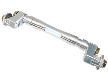 OFFSET AXLE KIT – Cycles and Sleds