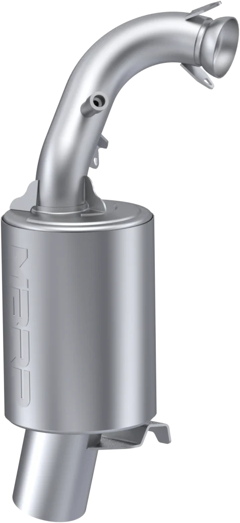 2019-2024 Polaris Matryx 850/650, R9, AXYS CHASSIS Patriot 850 All Mod ...