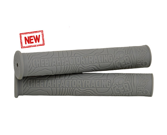 POLARIS PATRIOT BOOST CFR – Cycles and Sleds