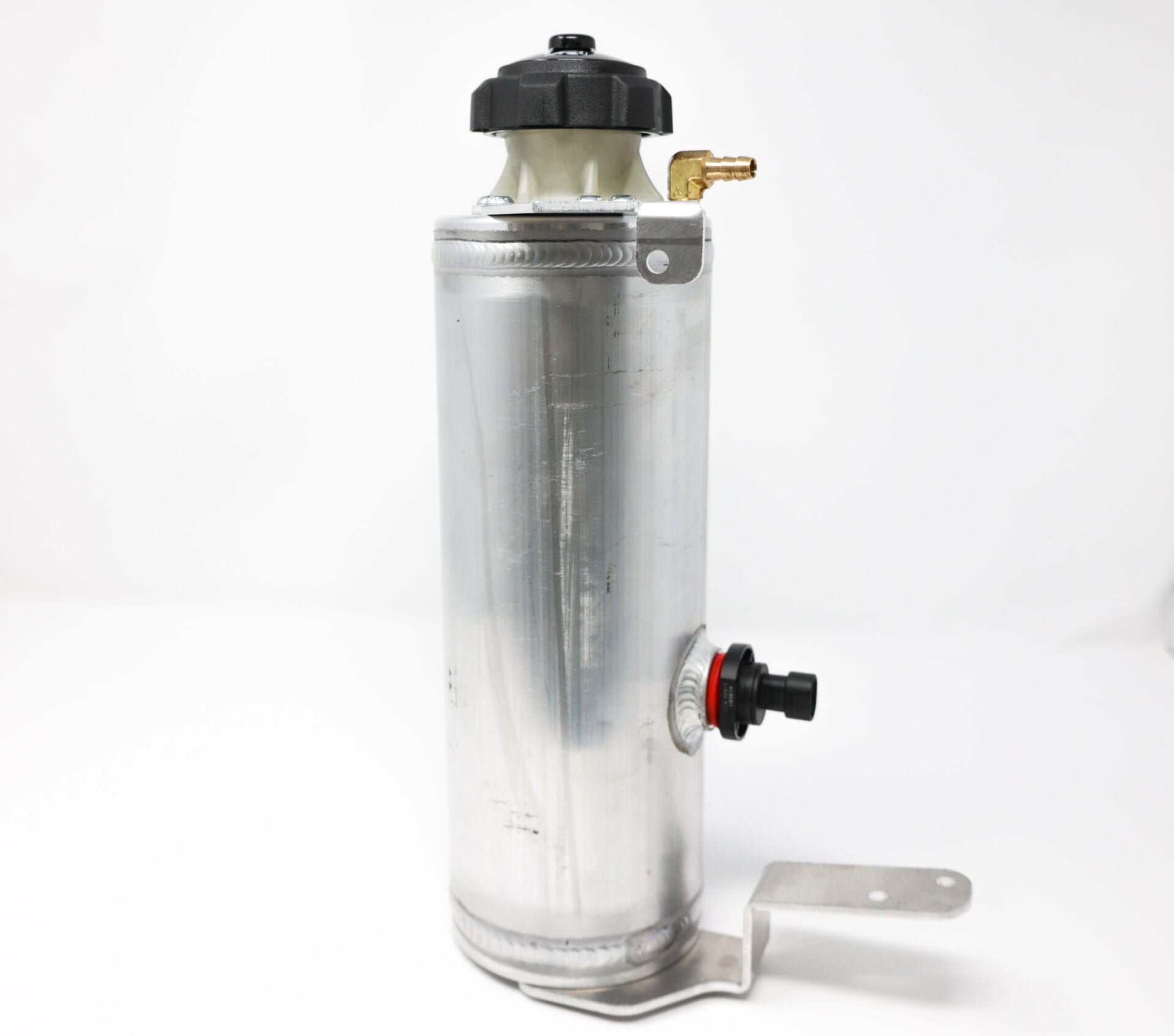 ARCTIC CAT REPLACEMENT OIL TANK 2018-2023 (CTEC MOTOR) – Cycles and Sleds