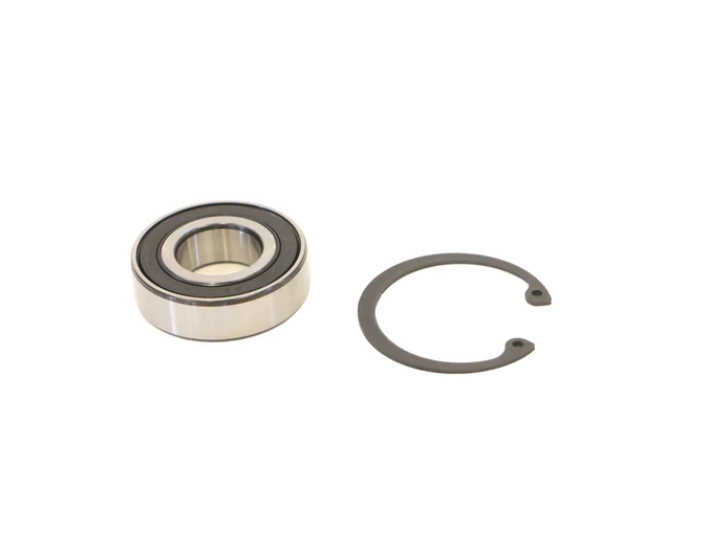 WHEEL BEARING SERVICE KIT – Cycles and Sleds